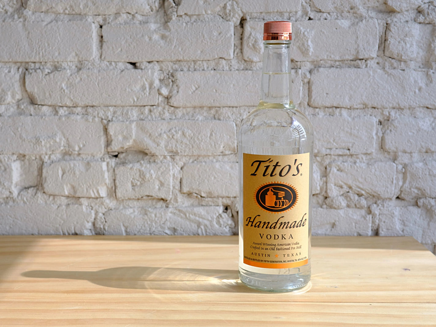 Mezclar Con Vodka Tragos Con Vodka: Guía Completa Para La Mixología