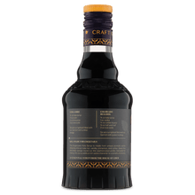 Sugarcane Kola Syrup - Liber & Co.