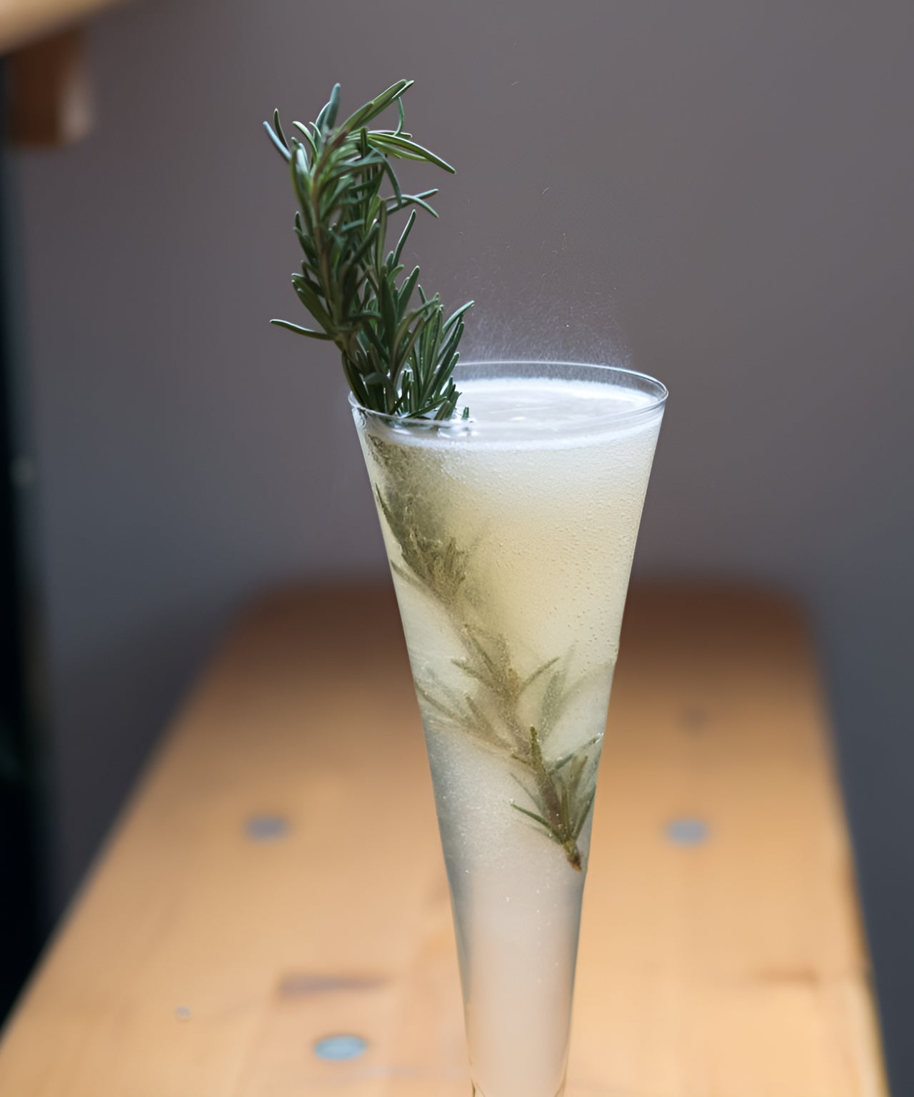 Dew of Spring – Liber & Co.