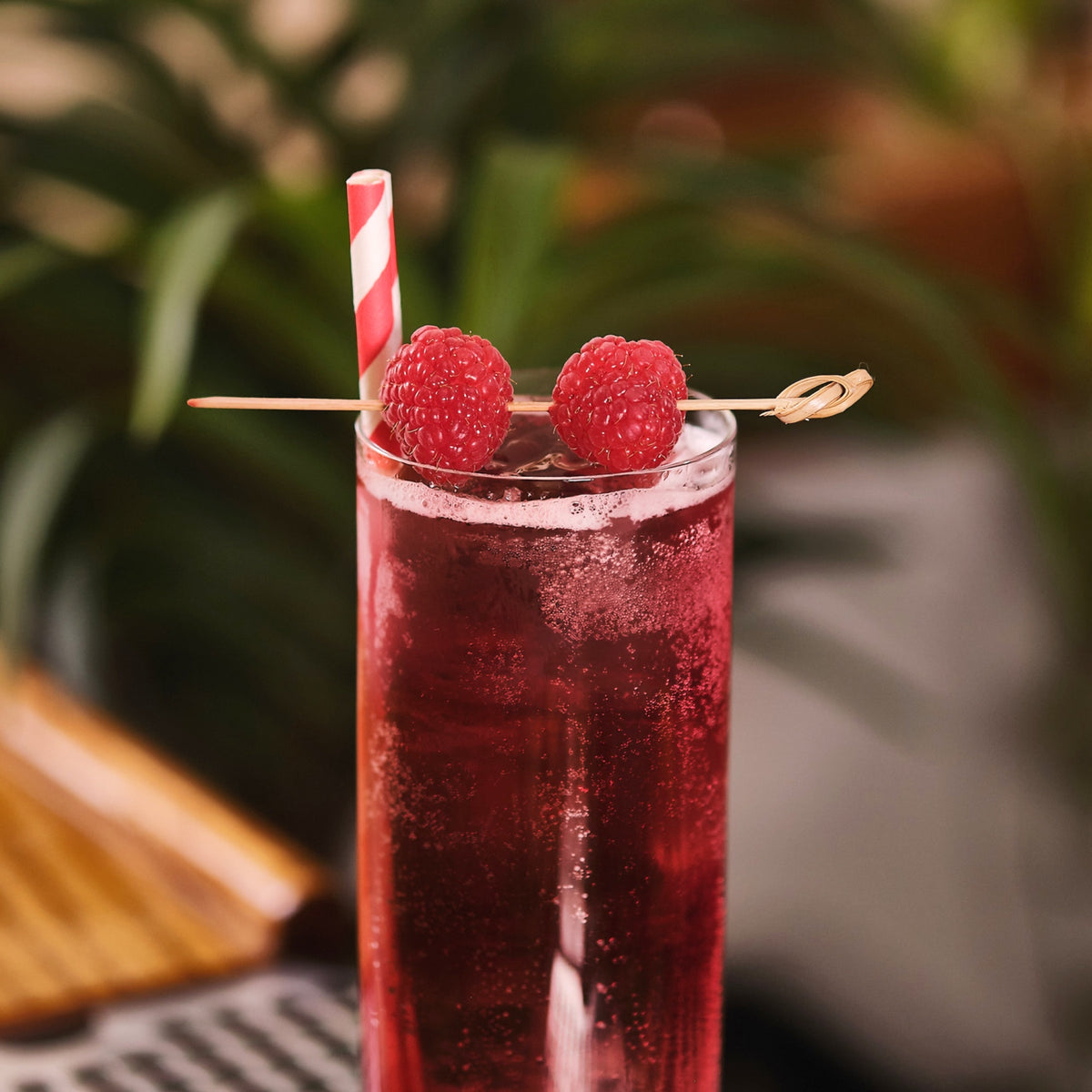 Floradora - Liber & Co.