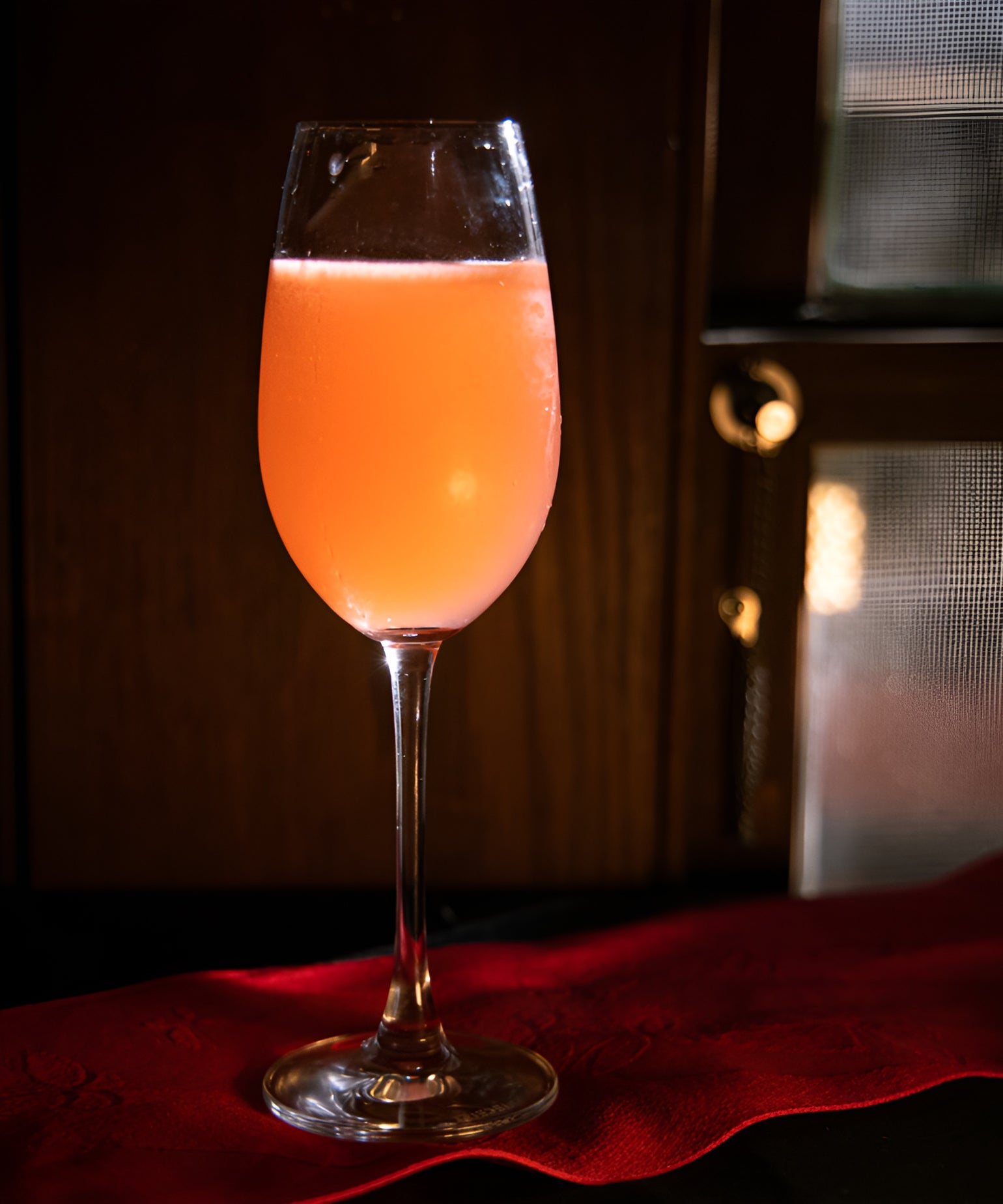 Riviera 75 – Liber & Co.