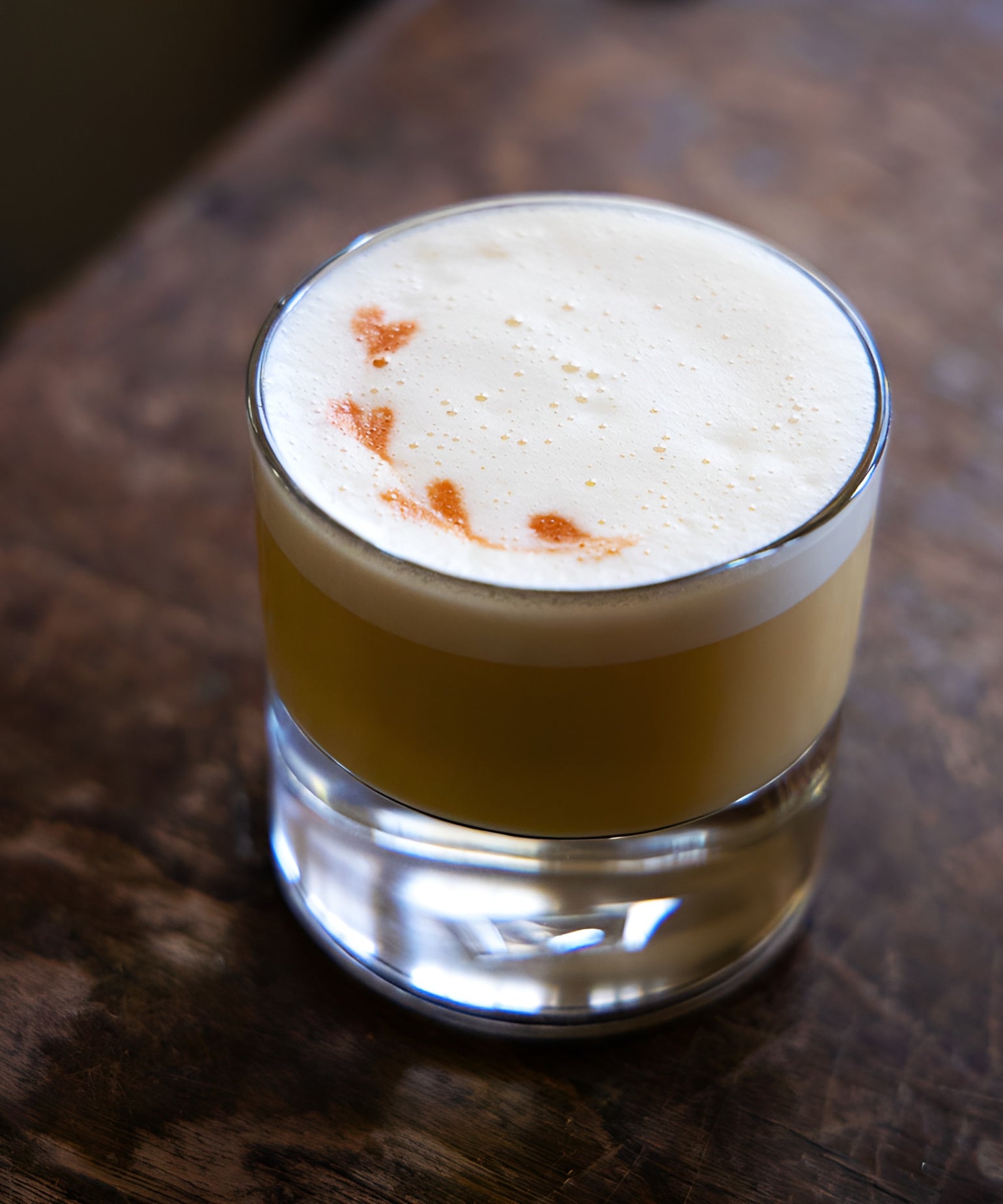 Tiger – Liber & Co.