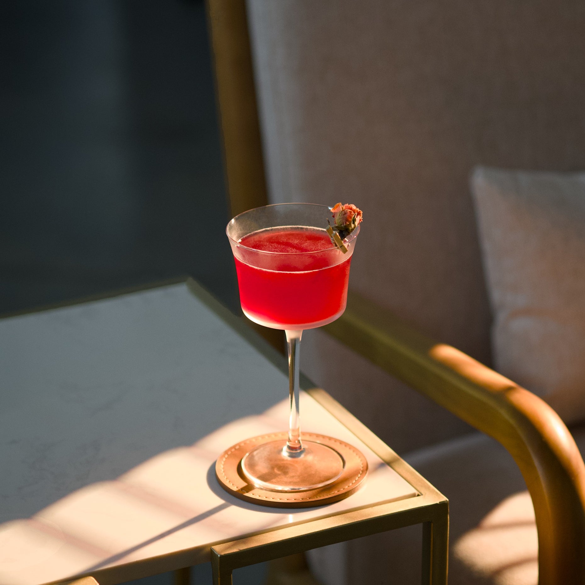 Liber & Co. - Essential Cocktail Syrups