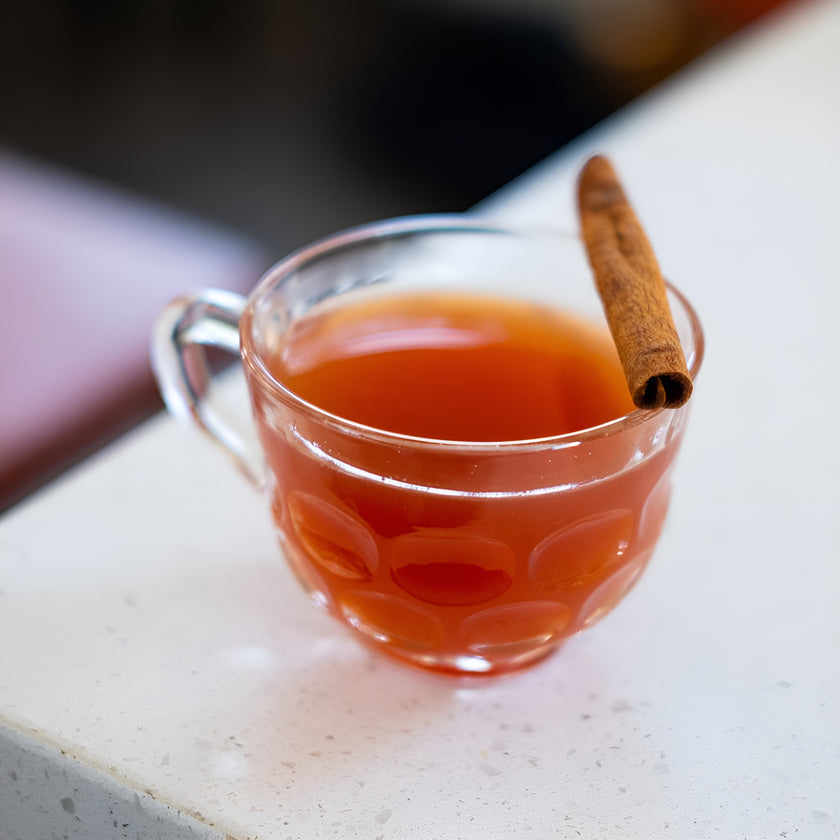 Recipes – Tagged "blood orange cordial" – Liber & Co.