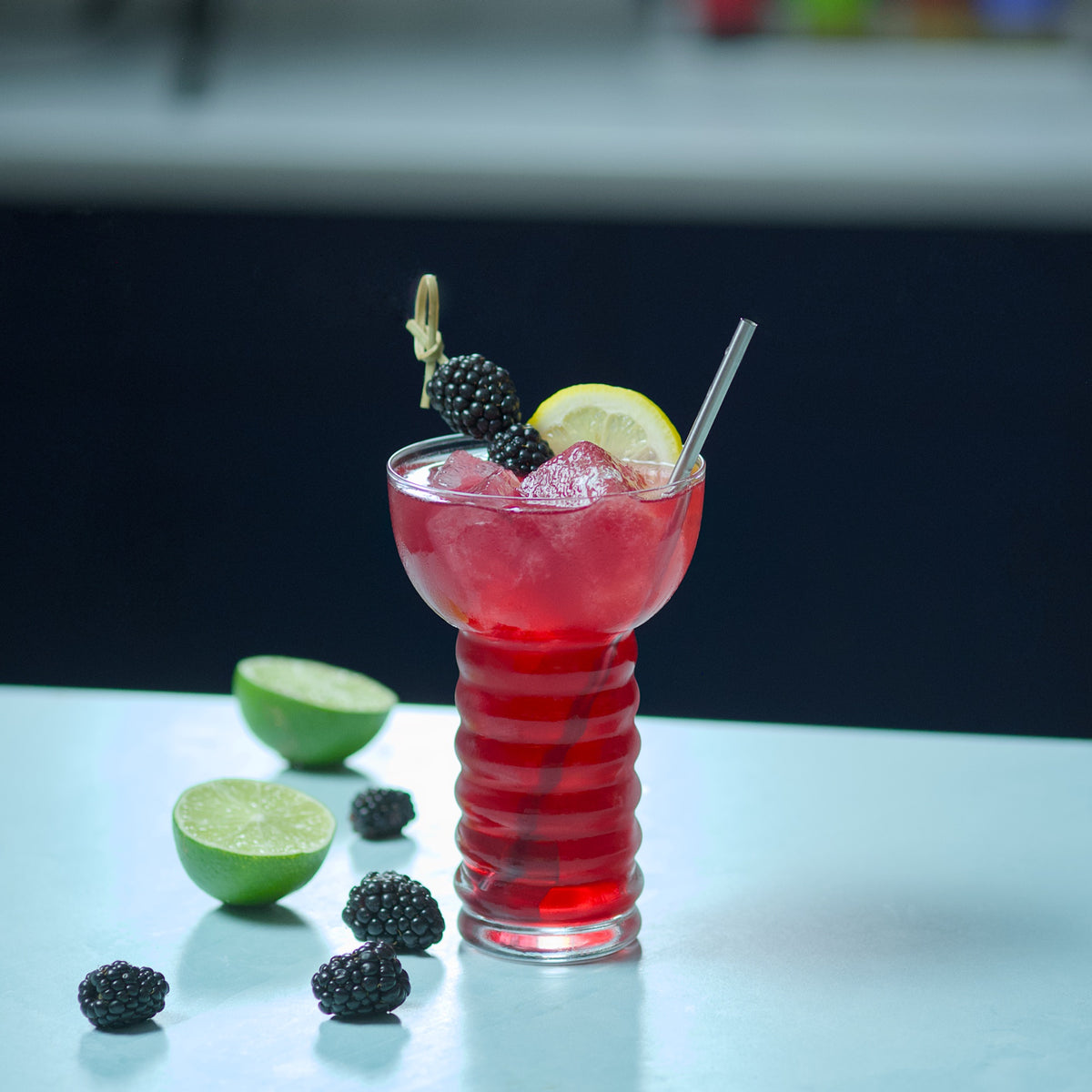 Picnic Punch - Liber & Co.