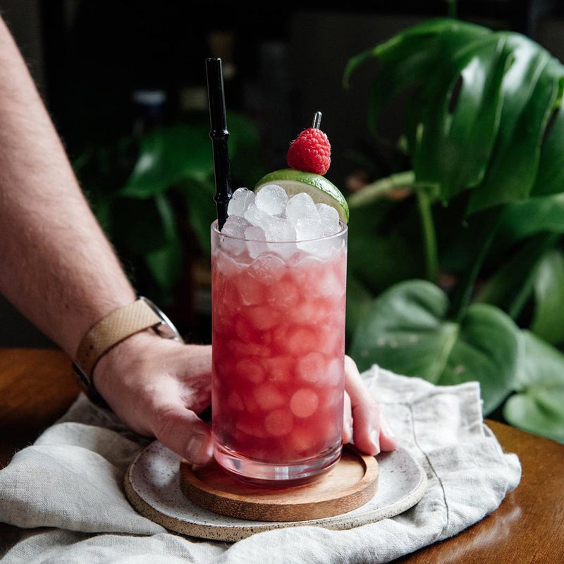 Bronx Cheer - Liber & Co.