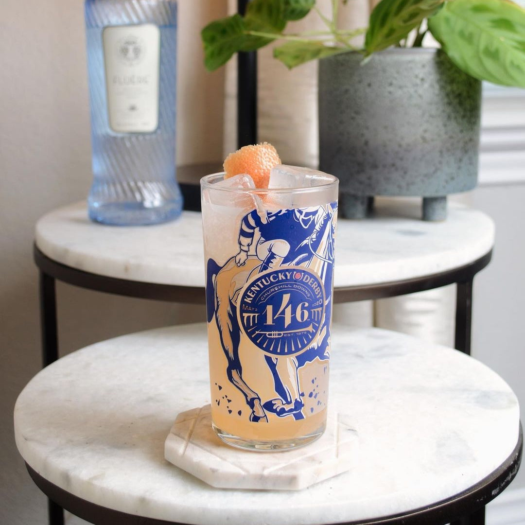 Gato Del So - Liber & Co.