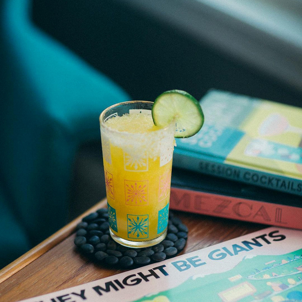 Show Me State - Liber & Co.