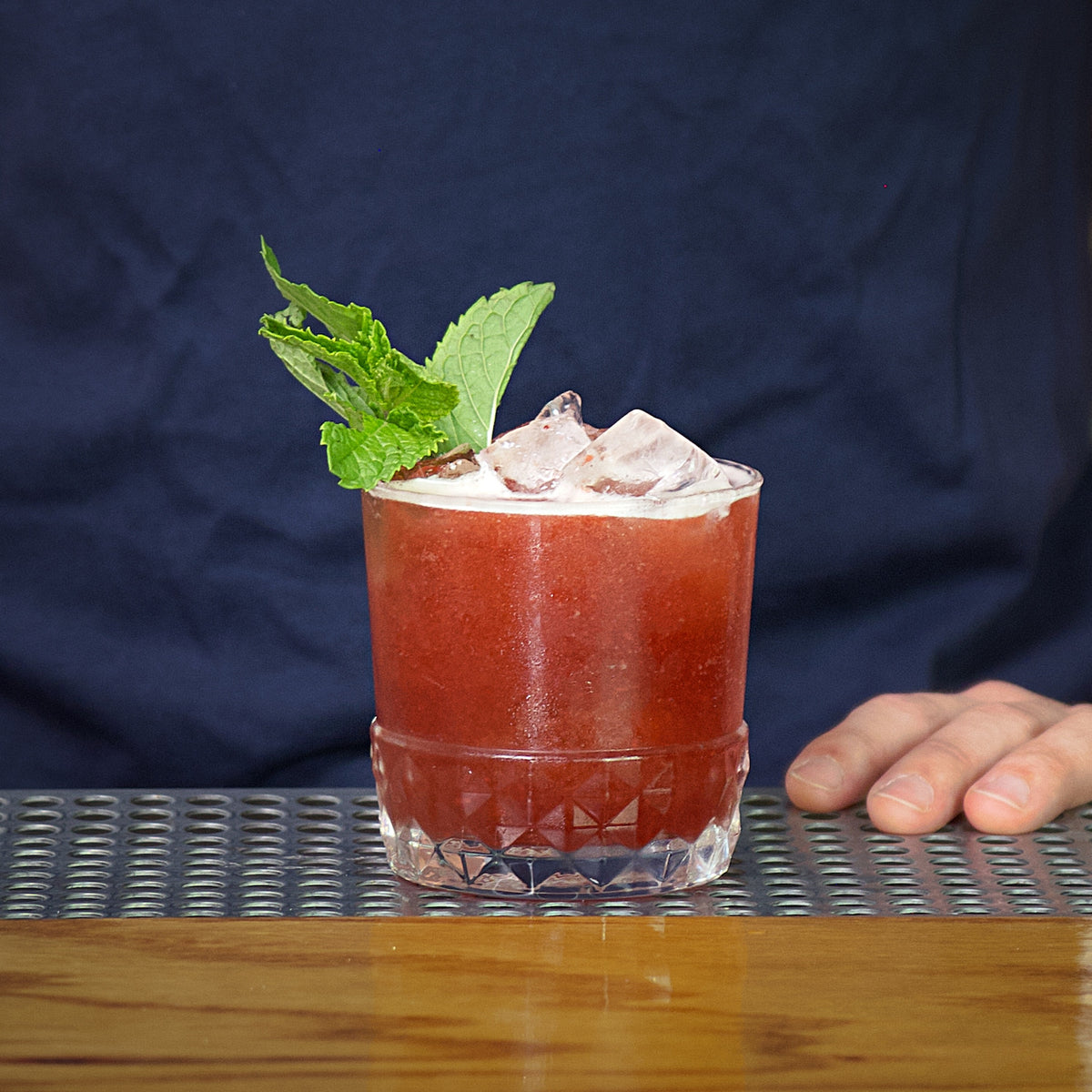 Velvet Revolver - Liber & Co.