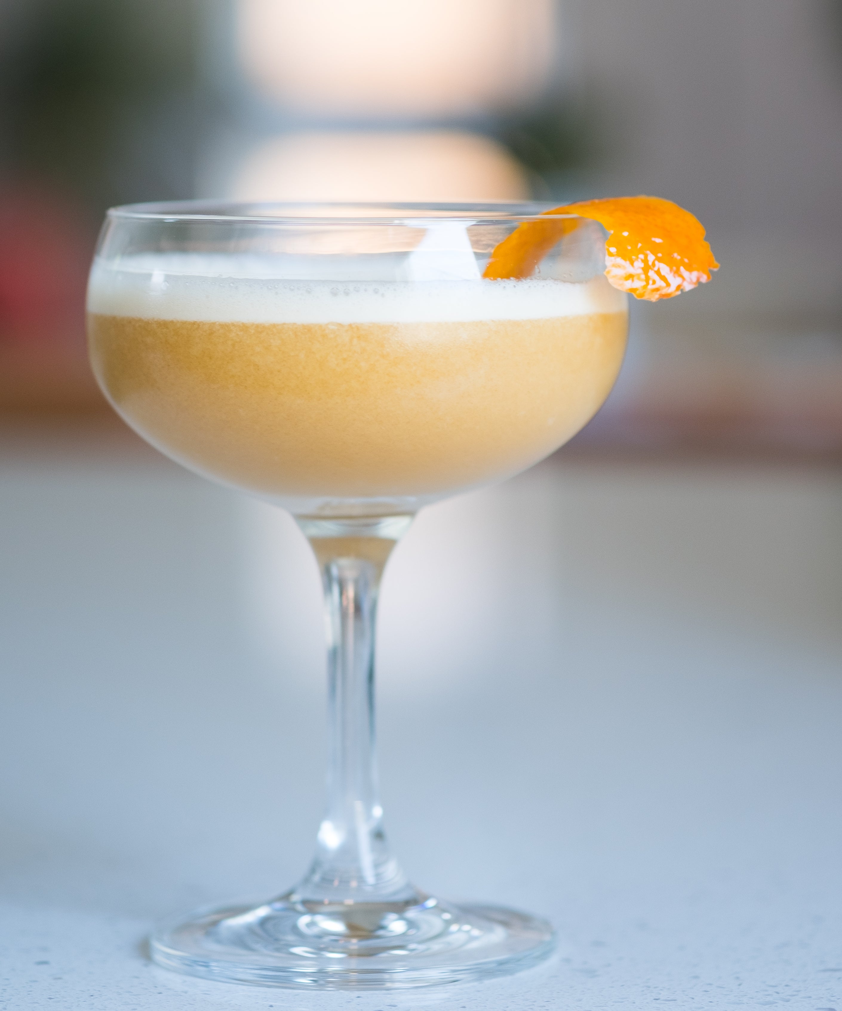 Bitter Pill – Liber & Co.