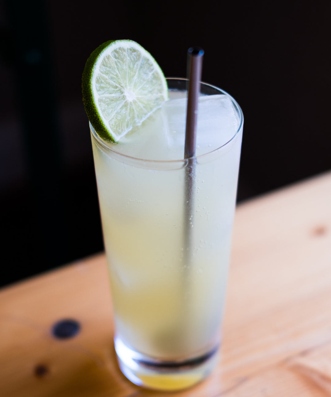 Chilcano – Liber & Co.