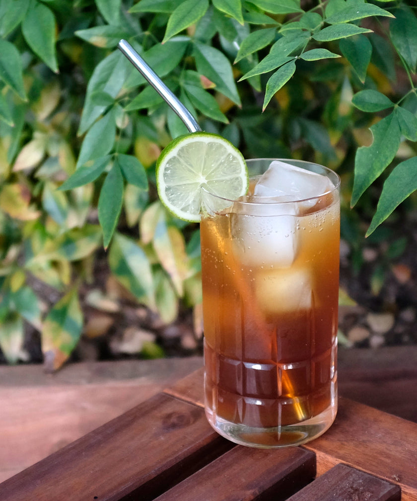 Cubanero – Liber & Co.