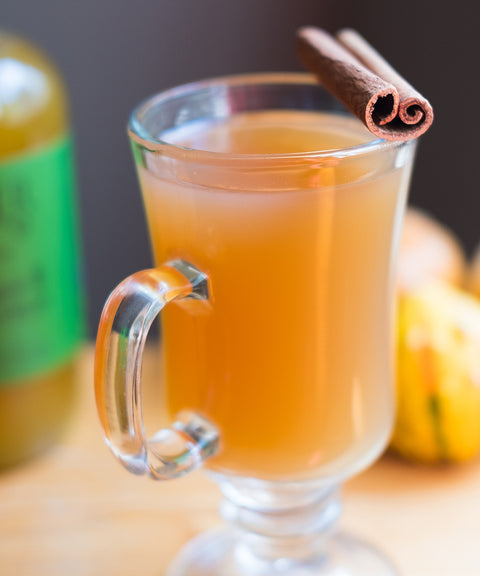 Anana Cider – Liber & Co.