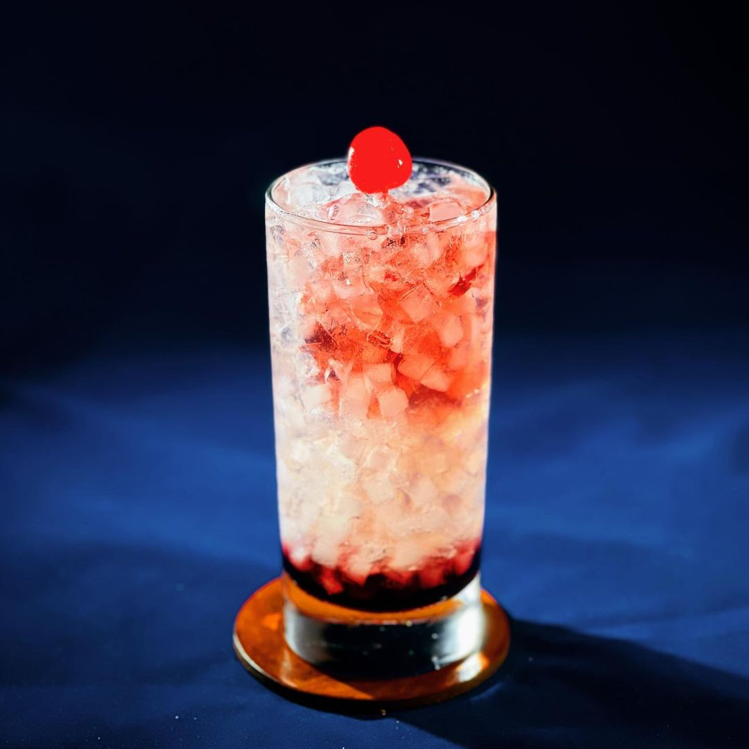 Time to Float - Liber & Co.